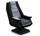 Second Life Marketplace - BAMSE : Solo - Chair RARE