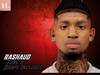 Second Life Marketplace - Rashaud Skin Tone 2