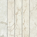Second Life Marketplace - 5pc 3D Ivory white stone slab seamless *Full ...
