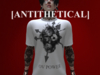 Second Life Marketplace - [ANTITHETICAL] - OV POWER TEE