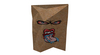 Second Life Marketplace - ! ! NB - Paper Bag Head 8