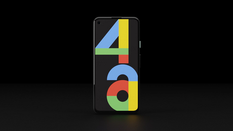 Second Life Marketplace - The Borg AI - ChatGPT Enabled Assimilator ...