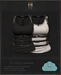 Second Life Marketplace - KiB Designs - Vio Top w. Harness MINIPACK 1