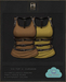 Second Life Marketplace - KiB Designs - Vio Top w. Harness MINIPACK 4