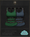Second Life Marketplace - KiB Designs - Vio Top w. Harness MINIPACK 5