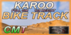Second Life Marketplace - KAROO BIKE TRACK