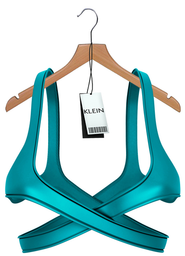 Second Life Marketplace - KLEIN"Else"[LaraX/GenX/REBORN/Kupra/Legacy ...