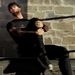 Second Life Marketplace - {Caress} Daydream Pose