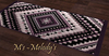 Second Life Marketplace - M's - Carpet /rug/ - "Bali Borderlands" 02