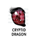 Second Life Marketplace - BrandNew CryptidDragon Eyes F