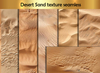 Second Life Marketplace - Sand texture seamless D