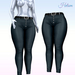 Second Life Marketplace - Navy Pants