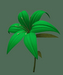 Second Life Marketplace - Papillon Lilium Tier 2 Large/Dull, Curious Lilium