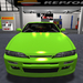 Second Life Marketplace - NISSAN SILVIA