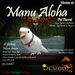 Second Life Marketplace - Animinimals Jinglekeet