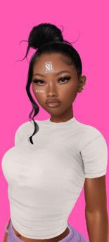 Second Life Marketplace - EMILY SHAPE EVO X BRIANNON