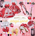 Second Life Marketplace - Insomnia Angel . ichigo spirit - picnic spoon ...