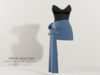 Second Life Marketplace - Mesh Body Classic Lala Dress