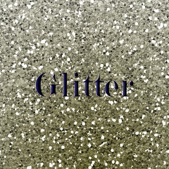 Second Life Marketplace - Glitter textures