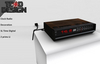 Second Life Marketplace - Clock Radio [ADD ME]...
