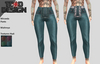 Second Life Marketplace - Pants Miranda [Textures Hud]. DEMO
