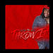 Second Life Marketplace - Spiffy the goat Throw It V1 - Male