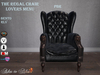 Second Life Marketplace - Chair