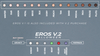 Second Life Marketplace - EROS BODY color chart