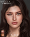 Second Life Marketplace - E.BEAUTY - ALICE SKIN SANDY [LELUTKA EvOX]