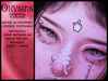 Second Life Marketplace - Oxysins - Cursing Cursor