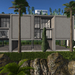 Second Life Marketplace - Royal Palm Estate Lofts