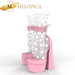 Second Life Marketplace - Baby White Meow Shoes