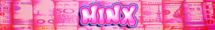 Second Life Marketplace - MINX by Creameria