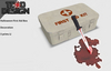 Second Life Marketplace - Halloween First Aid Box [ADD ME]...