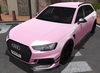 Second Life Marketplace - {BC} R4