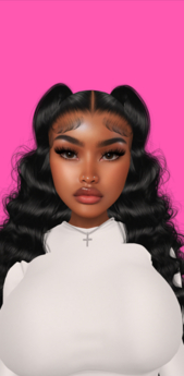 Second Life Marketplace - BAE SHAPE EVO X - BRIANNON