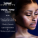 Second Life Marketplace - CYN CITY: Cosmetics: "PENG TING" Fatpack