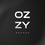 Second Life Marketplace - Ozzy by OZKK
