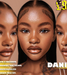 Second Life Marketplace - Dani Skin Shape (EVO X)