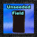 Second Life Marketplace - {TFF} Unseeded Field - 3.1