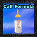 Second Life Marketplace - {TFF} Calf Formula
