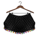 Second Life Marketplace - {Zaara} Ira shorts *black*
