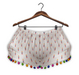 Second Life Marketplace - {Zaara} Ira shorts (maitreya) *colors*