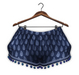 Second Life Marketplace - {Zaara} Ira shorts *indigo*