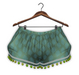 Second Life Marketplace - {Zaara} Ira shorts *mint*