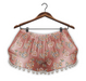 Second Life Marketplace - {Zaara} Ira shorts *peach*