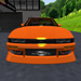 Second Life Marketplace - NISSAN SILVIA S13