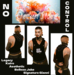 Second Life Marketplace - Ocean Store - No Control Top