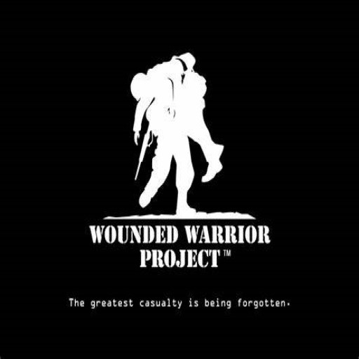 Second Life Marketplace - WWP Supporter Package (Wounded Warrior Project)