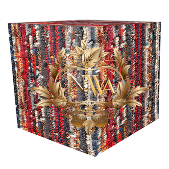 Second Life Marketplace - 5pc 3D Rag rug texture*Full Perm*